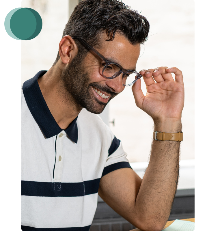 Online Eye Test For Reading Glasses Quick Result Luxreaders Online Eye Test For Reading Glasses Quick Result Luxreaders